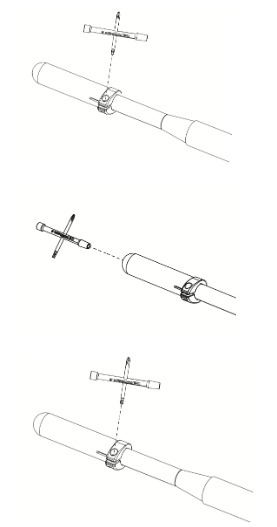 How do I set the oar length? – Concept2